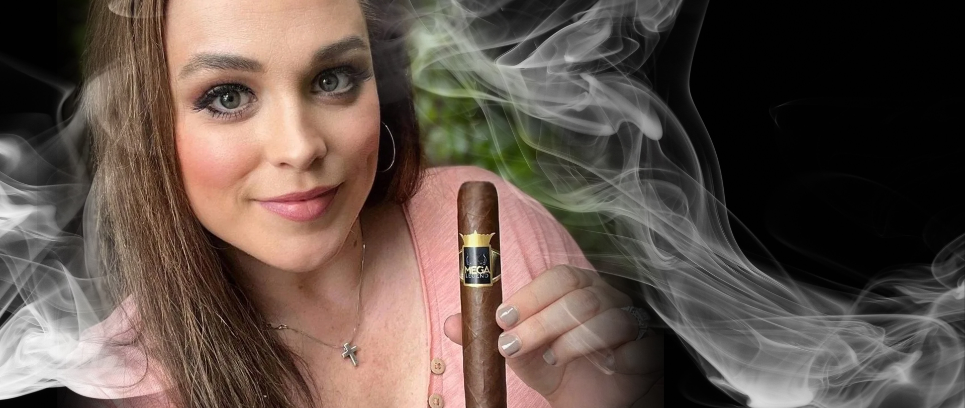Home - MegaLegend Cigars